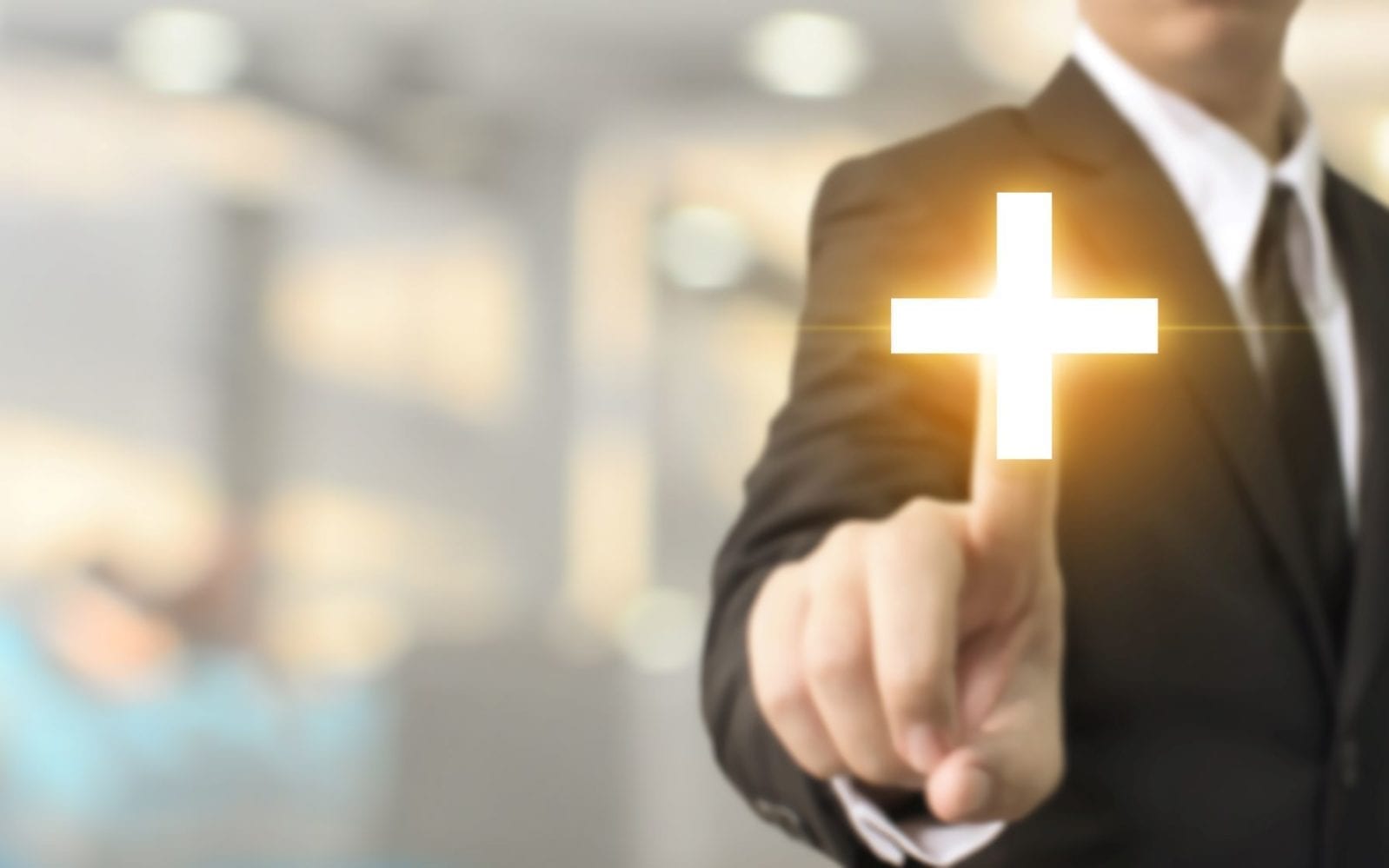 7 Ways To Assess the Value-Add of VC Firms