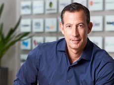 Portfolio Growth | Sapphire Ventures