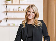 Portfolio Growth | Sapphire Ventures