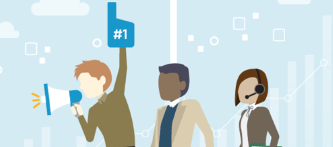 Clari: Transforming the Revenue Operations Process | Sapphire Ventures