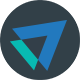 Sapphire Ventures: Building Companies of Consequence