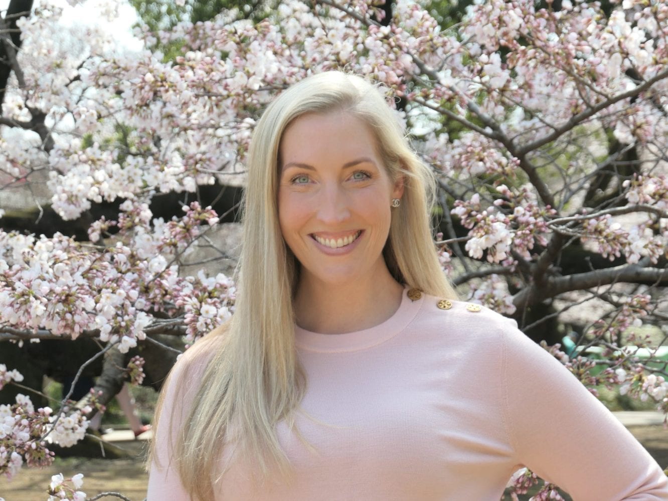 Since we Last Spoke: StackHawk’s CEO Joni Klippert on Helping Developers Secure Code as They ...