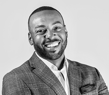 Sapphire Fellows | Sapphire Ventures