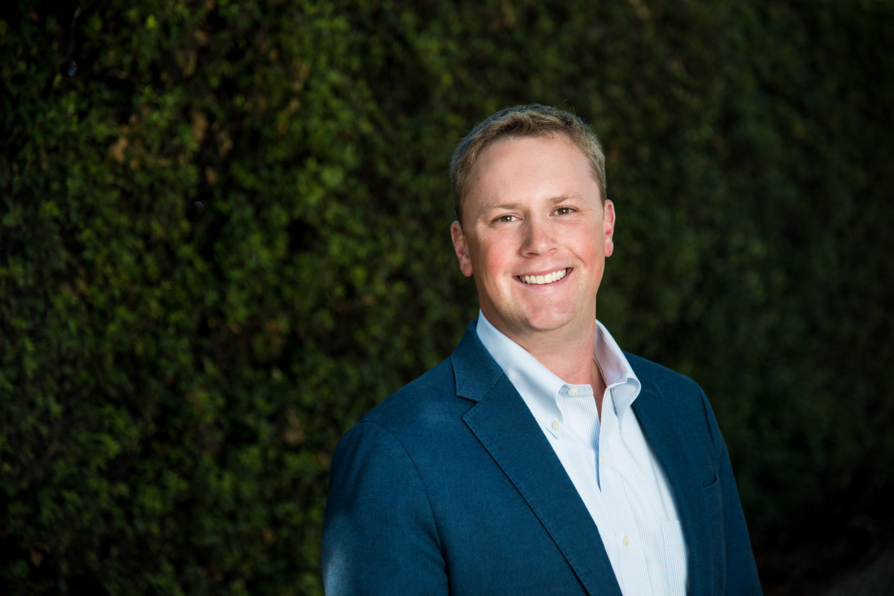 Why We’re Excited to Co-Lead Degreed’s Series D | Sapphire Ventures