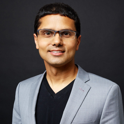 Portfolio Growth | Sapphire Ventures