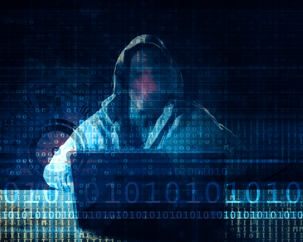 Ransomware: How to Tackle the Unavoidable Threat | Sapphire Ventures