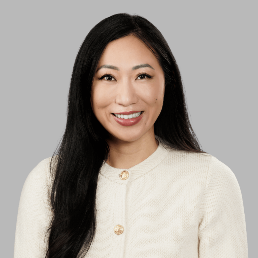 AI-Native Applications: A Framework for Evaluating the Future of ...