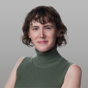 Sapphire Ventures | Team