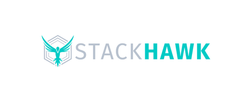 Portfolio Growth | Sapphire Ventures