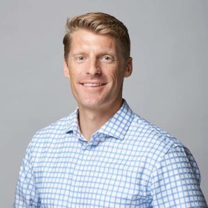 Sapphire Ventures — Team