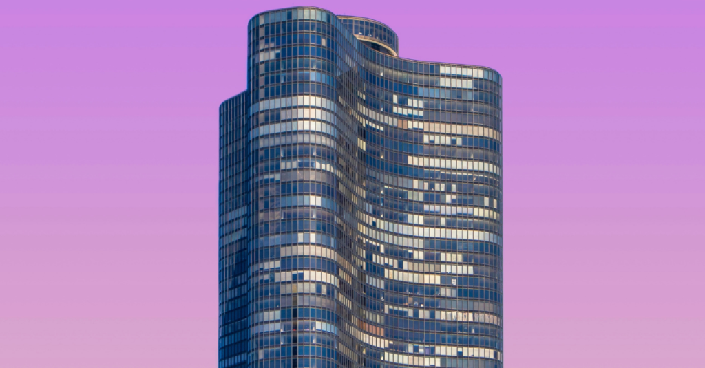 Reimagining the Enterprise and Finding Corporate Purpose