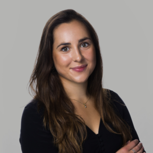 The Future of DevOps: A Spotlight on European Players in the DevOps ...