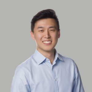 Securing the Future: Cybersecurity’s Evolution & What’s On the Horizon ...