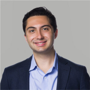 Sapphire Ventures | Team