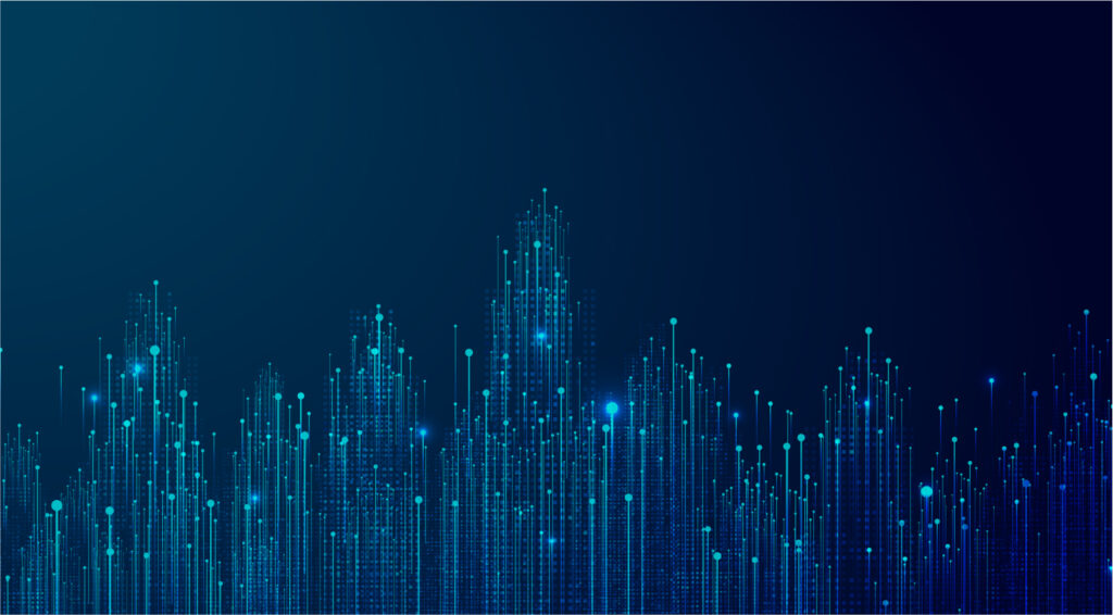 Portfolio Growth | Sapphire Ventures Portfolio Growth | Sapphire Ventures