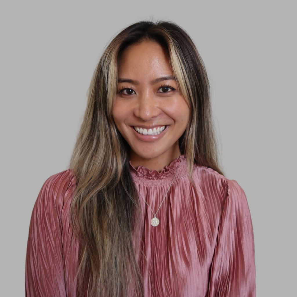 Sapphire Ventures | Team