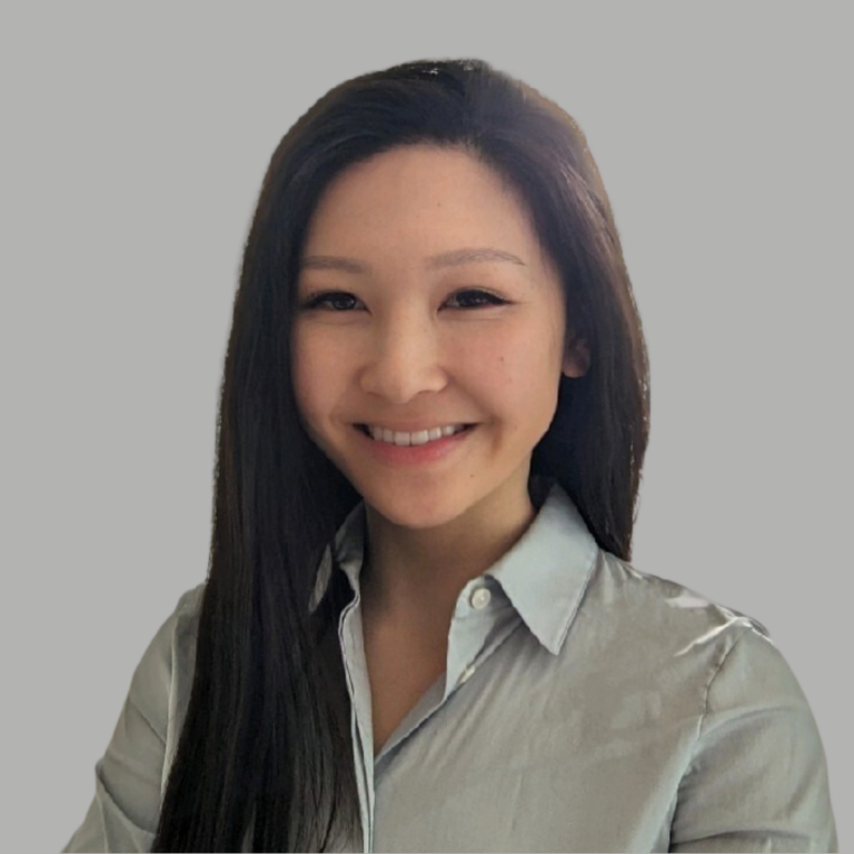 Sapphire Ventures | Team