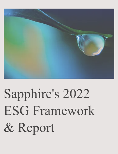 Sapphire Ventures 2023 Year In Review Sapphire Ventures