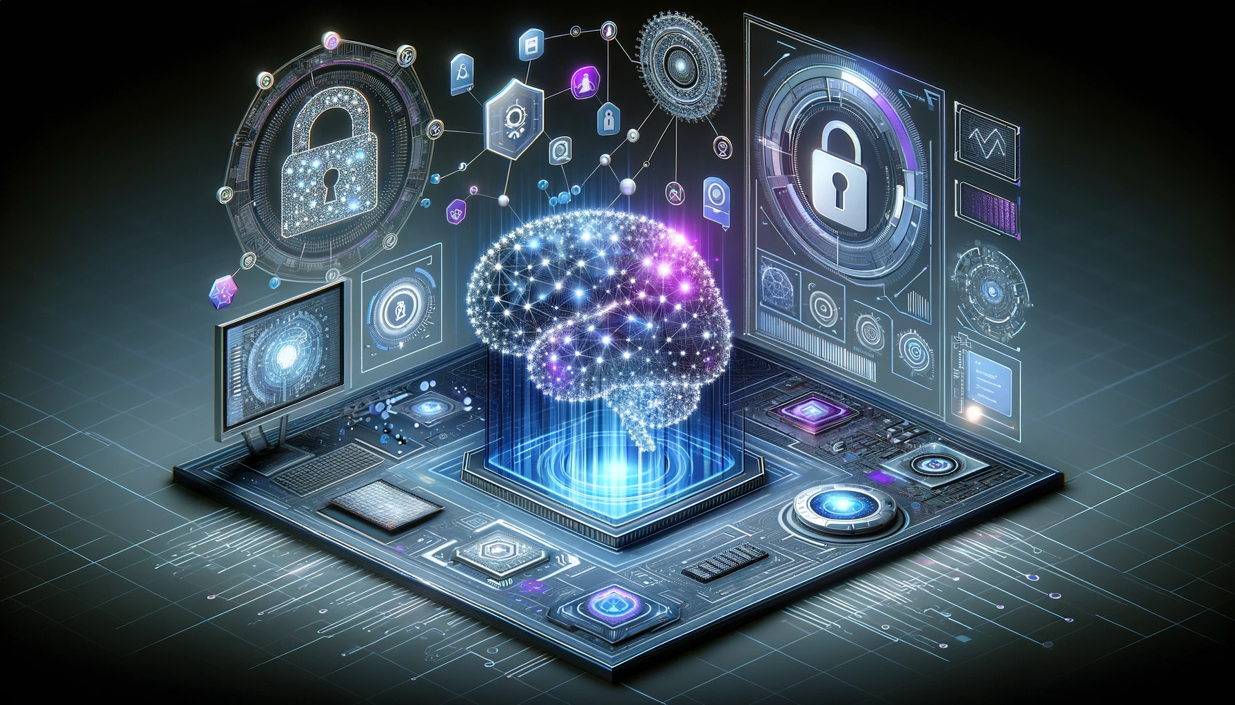 Silicon Valley Meets The Department of Defense: Top Observations ...