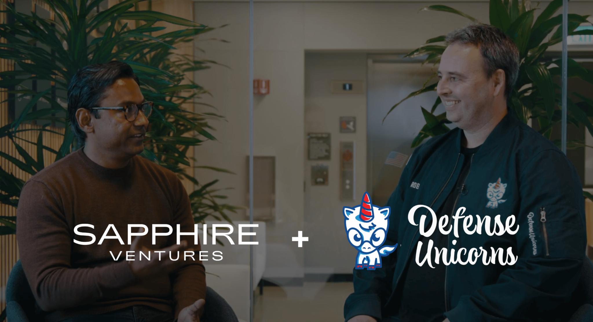 A Modern Approach to National Security Software: Why We’re Excited to ...