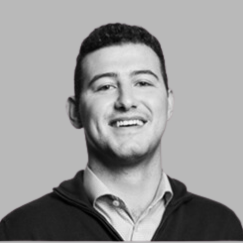 Sapphire Ventures | Team