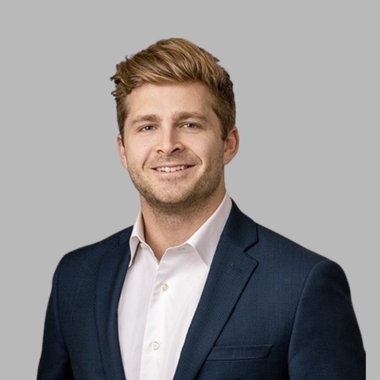 Sam King | Sapphire Ventures