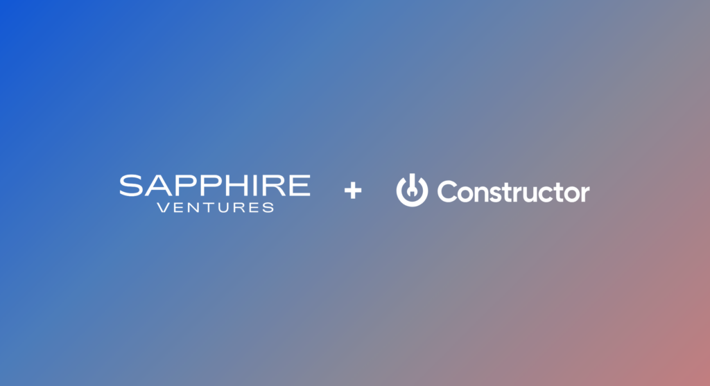 Supercharging Ecommerce Search and Discovery: Why We’re Proud to Back ...