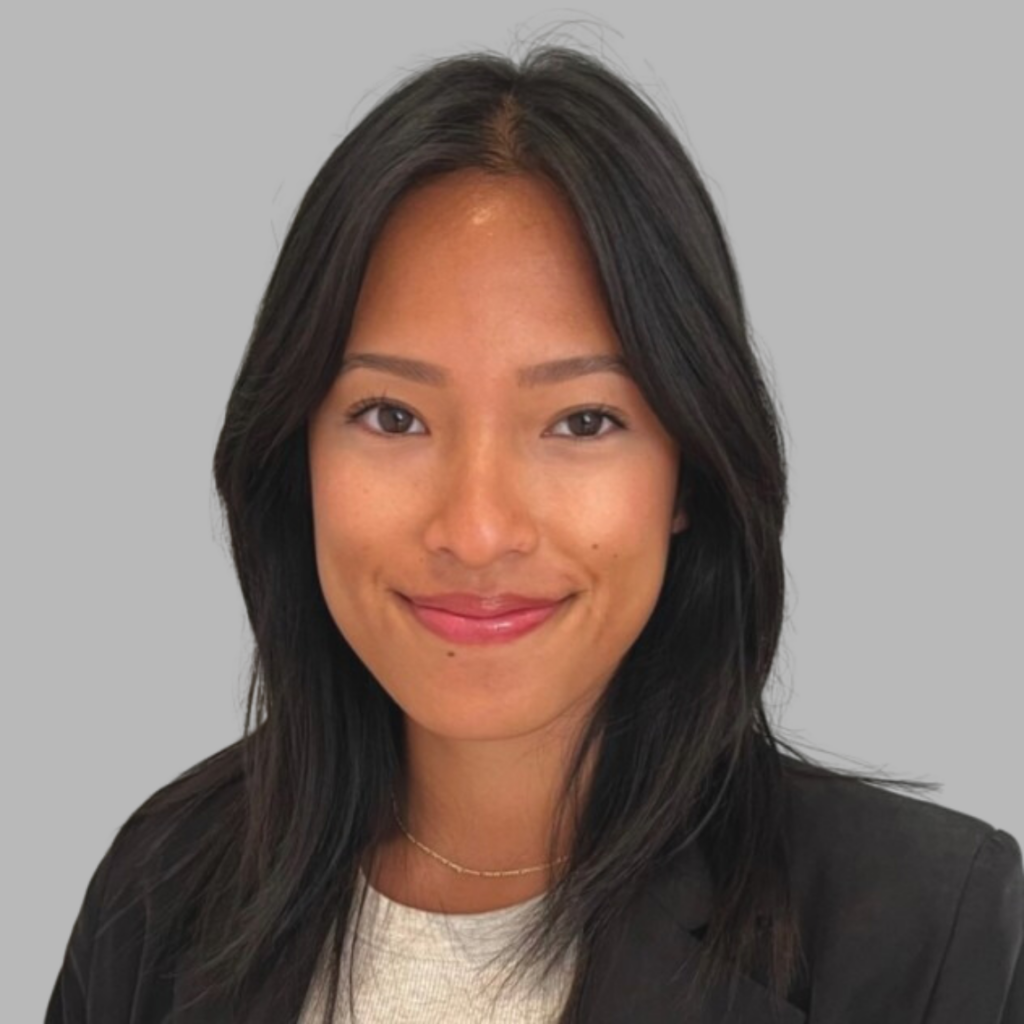 Julie Nguyen | Sapphire Ventures Julie Nguyen | Sapphire Ventures